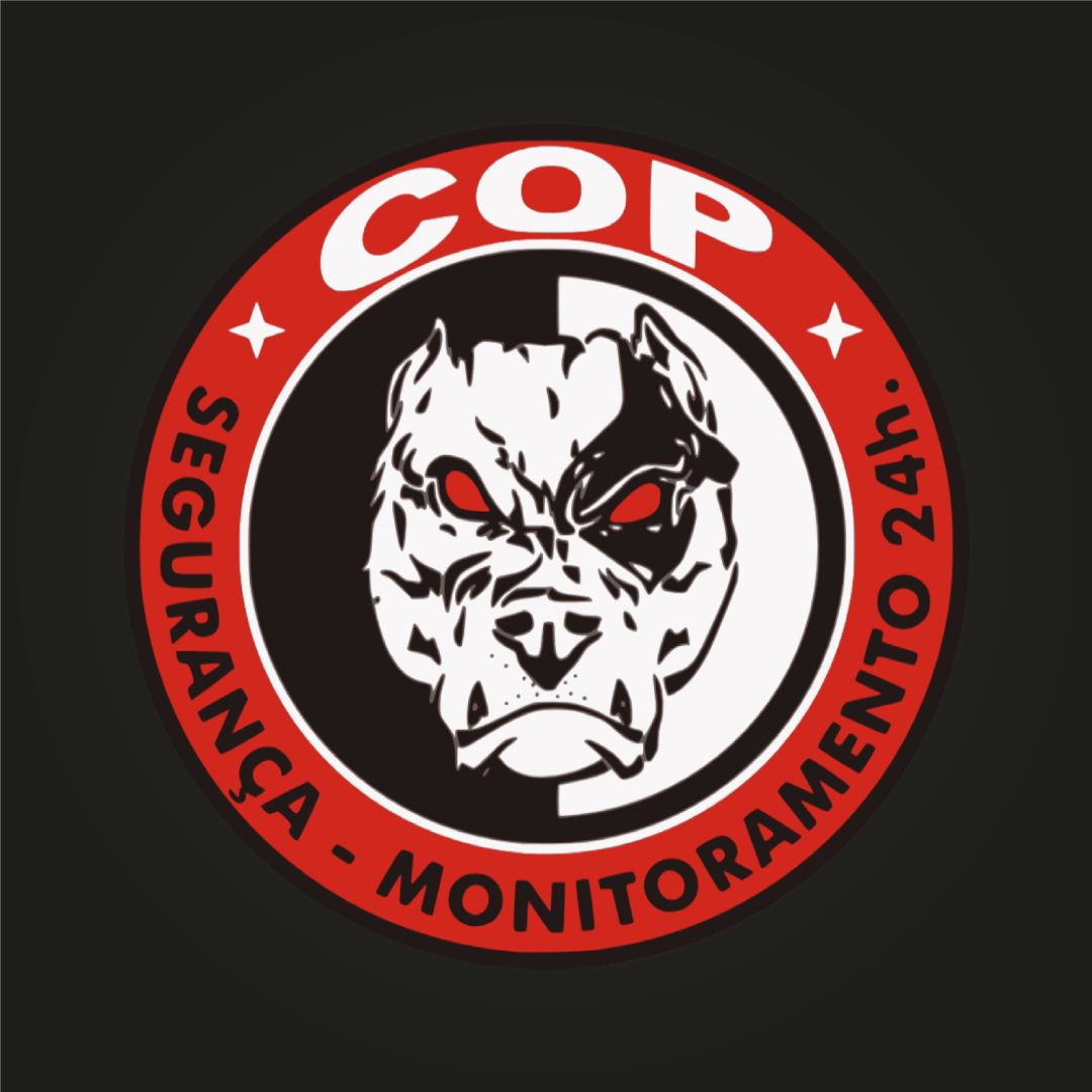 Nossos Serviços - Grupo COP Segurança e Vigilância